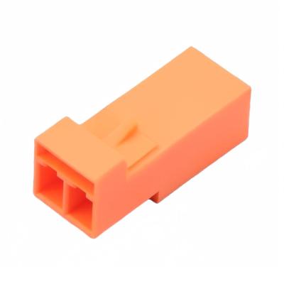 China TE Connectivity 2834049-3 for sale