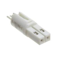 China TE Connectivity 293655-2 for sale