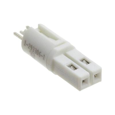 China TE Connectivity 293655-2 for sale