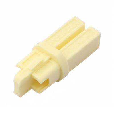 China TE Connectivity 1740449-2 for sale