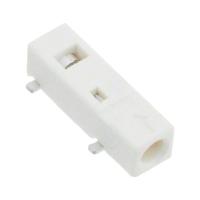 China TE Connectivity 2134611-1 for sale