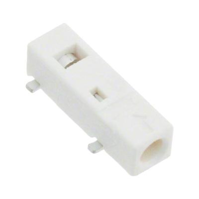 China TE Connectivity 2134611-1 for sale