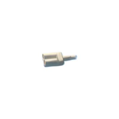 China TE Connectivity 293234-1 for sale
