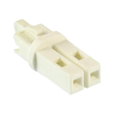 China TE Connectivity 1740825-1 for sale