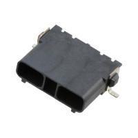 China TE Connectivity 2106056-8 for sale