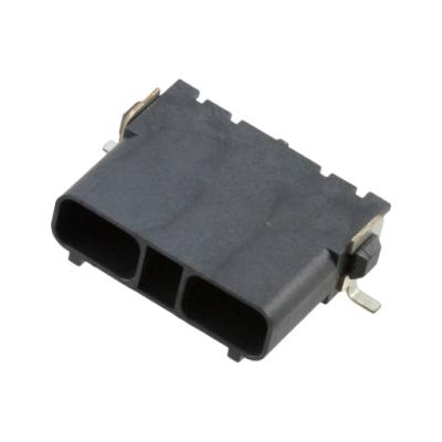 China TE Connectivity 2106056-8 for sale