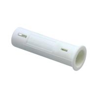 China TE Connectivity 293648-2 for sale