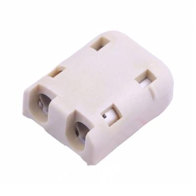 China TE Connectivity 1954097-1 for sale