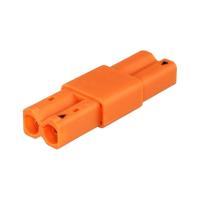 China TE Connectivity 2271203-1 for sale