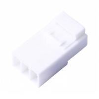 China TE Connectivity 2834055-1 for sale