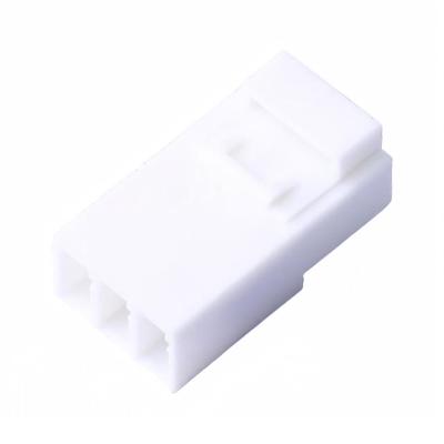 China TE Connectivity 2834055-1 for sale