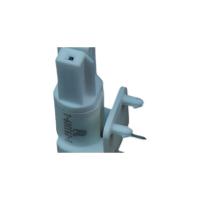 China TE Connectivity 293654-1 for sale