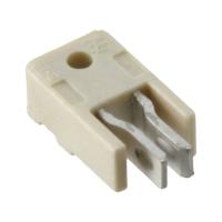 China TE Connectivity 1971743-1 for sale