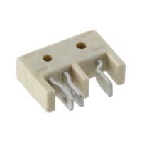 China TE Connectivity 1971567-1 for sale