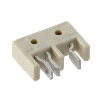 China TE Connectivity 1971567-1 for sale