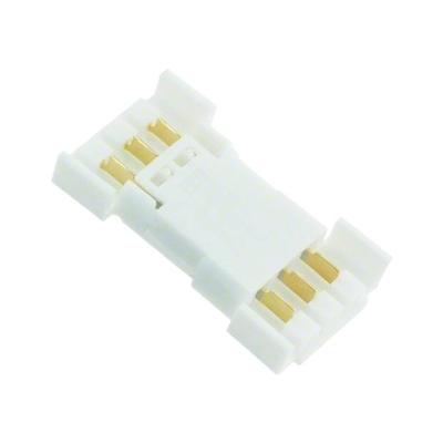 China HRS DF59-3P-2FC(50) for sale