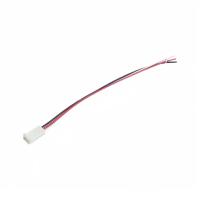 China TE Connectivity 1-2834183-2 for sale