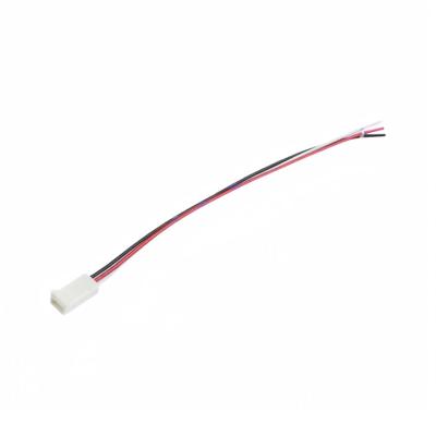 China TE Connectivity 1-2834183-2 for sale