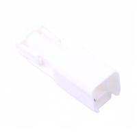 China JST 01P-MWPV-SSR for sale