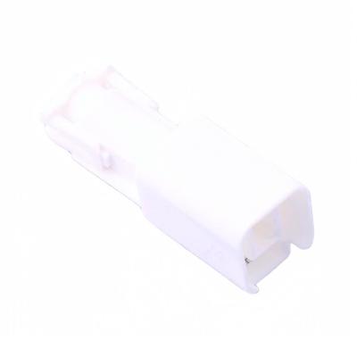 China JST 01P-MWPV-SSR for sale