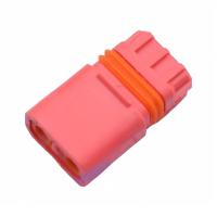 China TE Connectivity 3-2834074-2 for sale