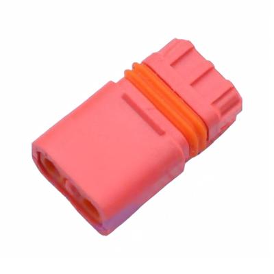 China TE Connectivity 3-2834074-2 for sale