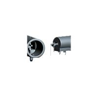 China TE Connectivity 293315-5 for sale