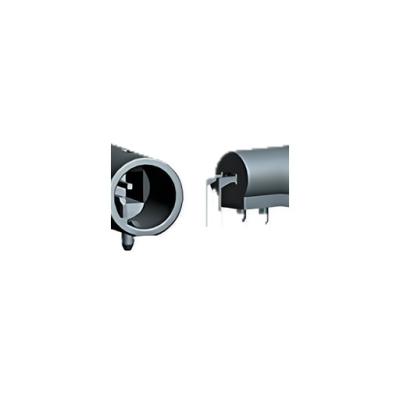 China TE Connectivity 293315-5 for sale