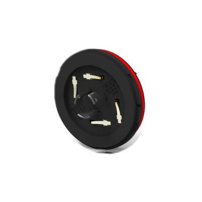 China TE Connectivity 1-2325661-1 for sale