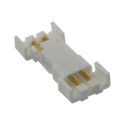 China HRS DF59-2P-2FC(50) for sale