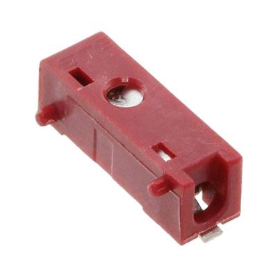 China TE Connectivity 3-2834006-1 for sale
