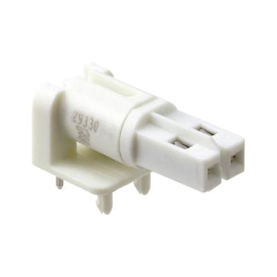 China TE Connectivity 293654-3 for sale