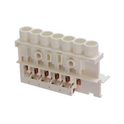 China TE Connectivity 1740317-1 for sale