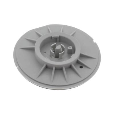 China TE Connectivity 1-2343404-1 for sale