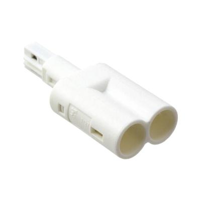 China TE Connectivity 293650-4 for sale