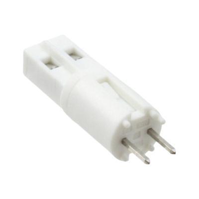 China TE Connectivity 293655-1 for sale