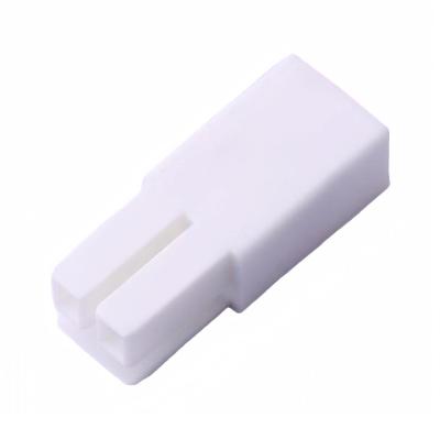 China TE Connectivity 2834048-1 for sale
