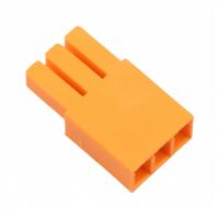 China TE Connectivity 2834054-3 for sale
