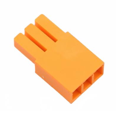 China TE Connectivity 2834054-3 for sale
