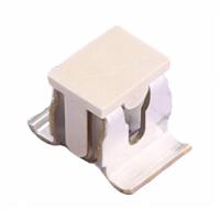 China Amphenol 10127850-101TRLF for sale