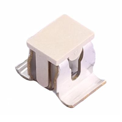 China Amphenol 10127850-101TRLF for sale
