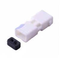 China Amphenol SSL12-J2FJ0-000001 for sale