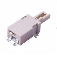 China Amphenol SSL11-P2D00-000001 for sale