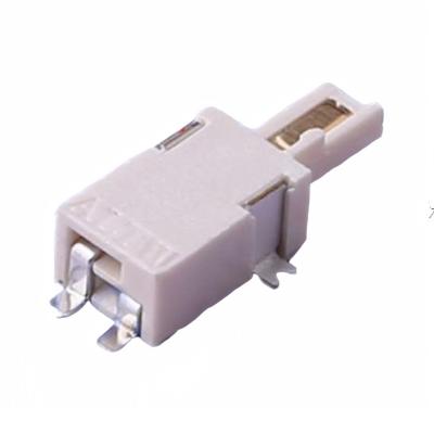 China Amphenol SSL11-P2D00-000001 for sale