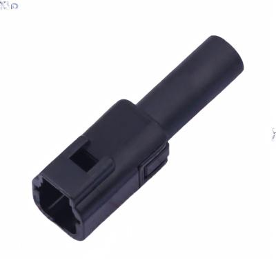 China JST 01P-WPKH-KN for sale