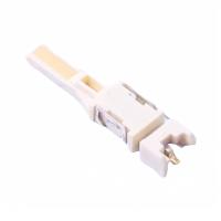 China JST 01P-LELSS-GA-TF(HF) for sale