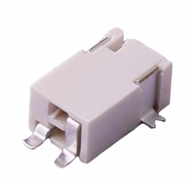 China Amphenol SSL11-J2D00-000001 for sale
