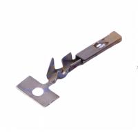 China Amphenol BBA00010666 for sale