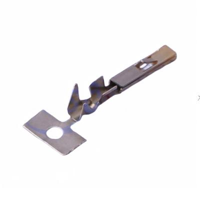 China Amphenol BBA00010666 for sale