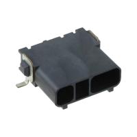 China TE Connectivity 2106056-5 for sale